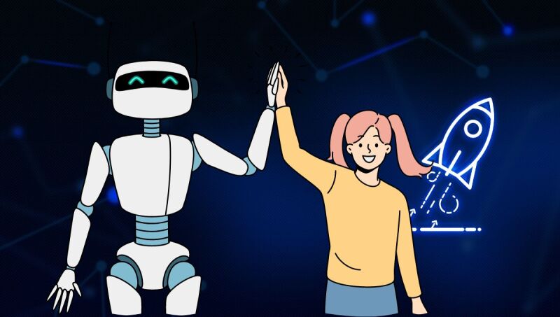 Cómo engrandecer las capacidades de la IA | IDC