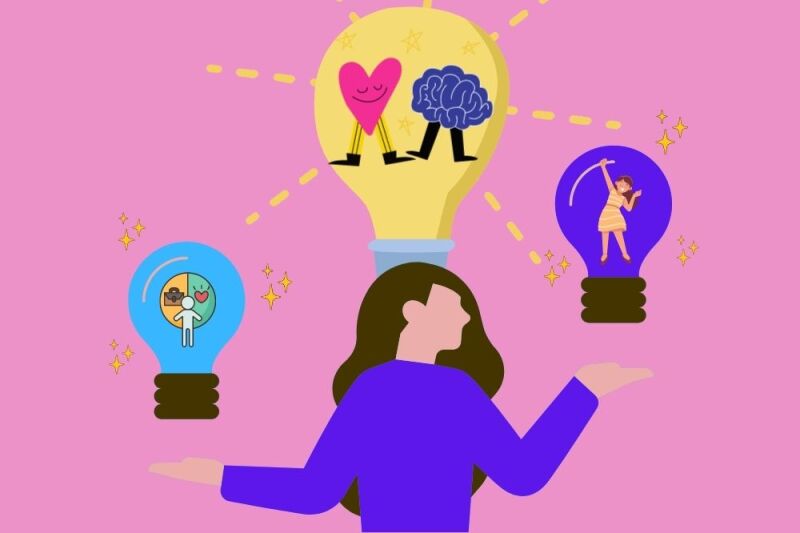 Tres habilidades personales que necesitan desarrollar los trabajadores ...