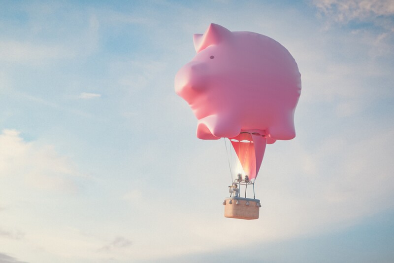 ¿Qué Afores tienen menos quejas? | IDC