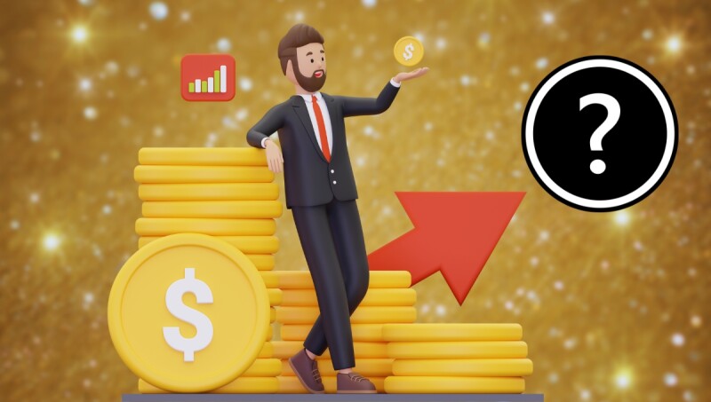 4 tips para saber cómo invertir tu dinero | IDC