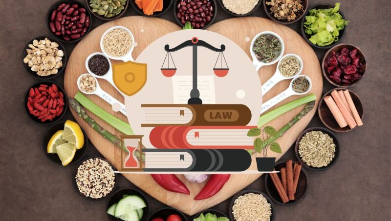 Ley General de la Alimentación, ¿adecuada y sostenible? | IDC