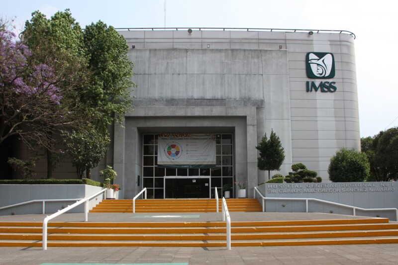 Improcedencia de crédito fiscal IMSS por RP inválido | IDC