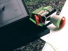 Nuevo sitio para generar certificado de sello digital | IDC