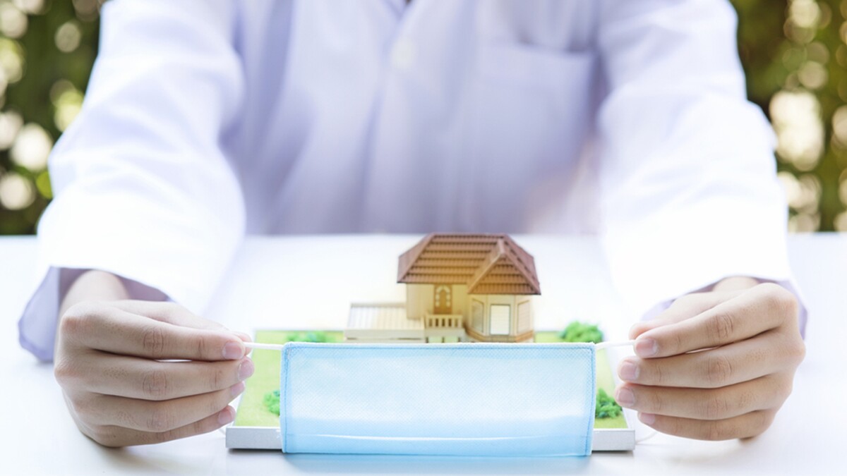 Omisión de declaraciones mensuales del RESICO-PF | IDC