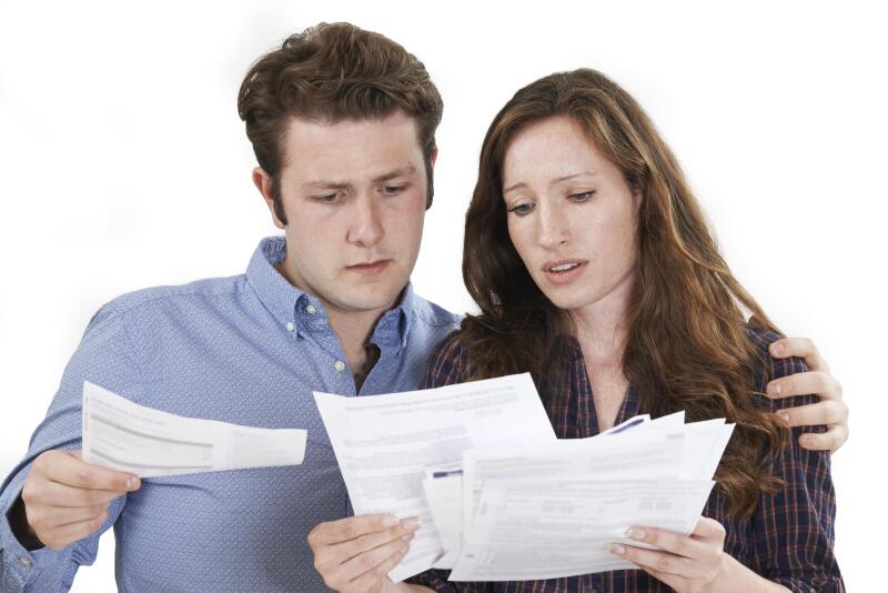 Conclusión de compulsas a terceros | IDC