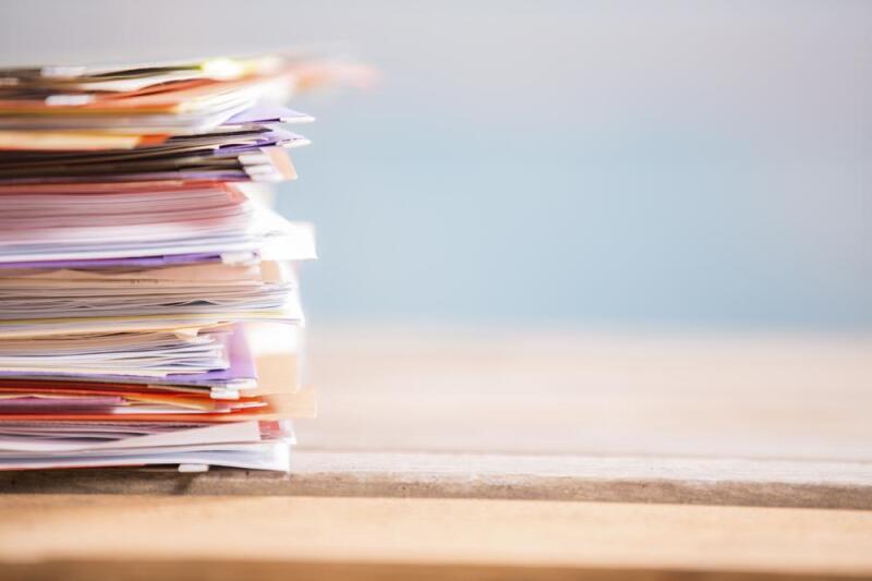 Protocolización de documentos ¿siempre? | IDC