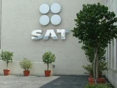 Nuevo Reglamento del SAT | IDC