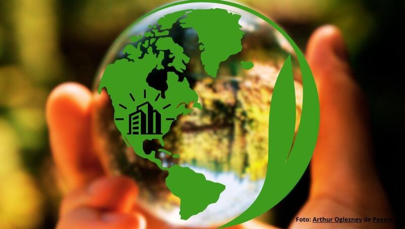 ¿Sabes qué son las prácticas ESG? 64% de los trabajadores no | IDC