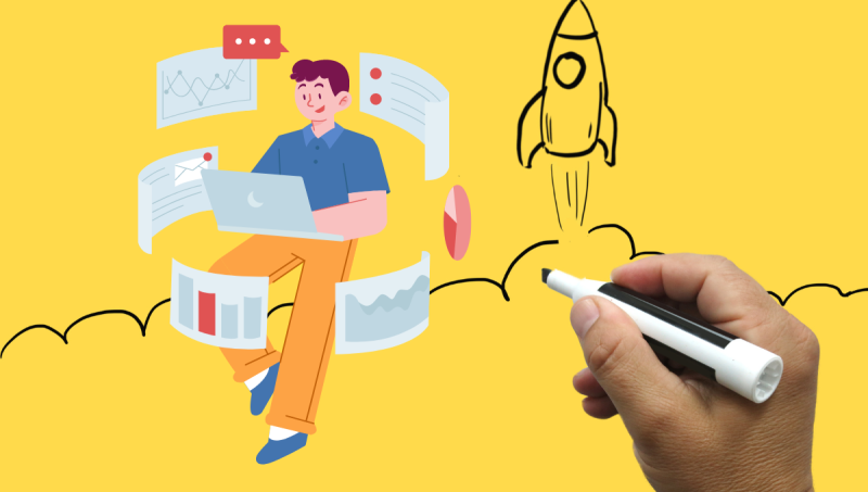 ¿Cómo identificar datos relevantes para el negocio? | IDC