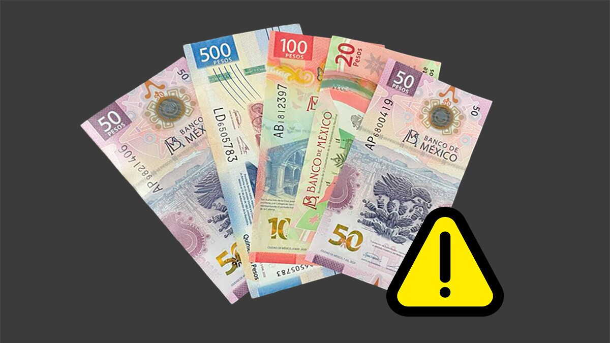 Cómo y por qué se actualizan las multas fiscales | IDC