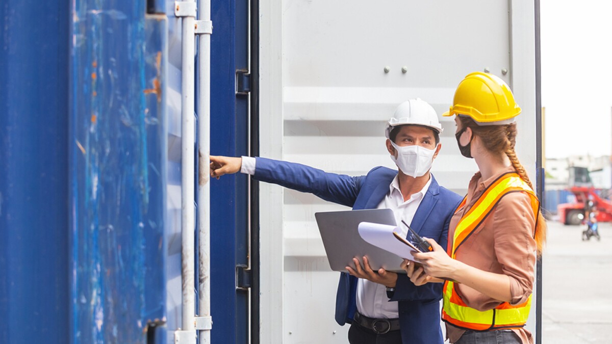 Ya es un hecho, se podrá importar de Malasia con CPTPP | IDC