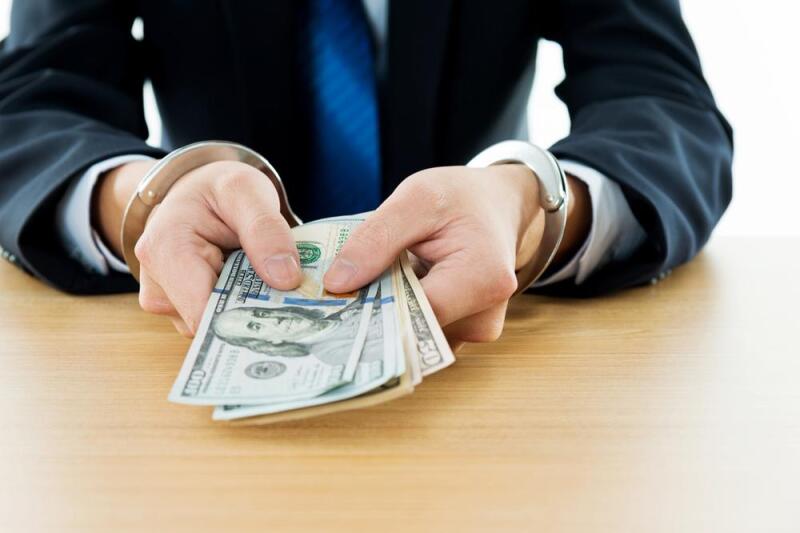 Multas IMSS, sin recargos | IDC