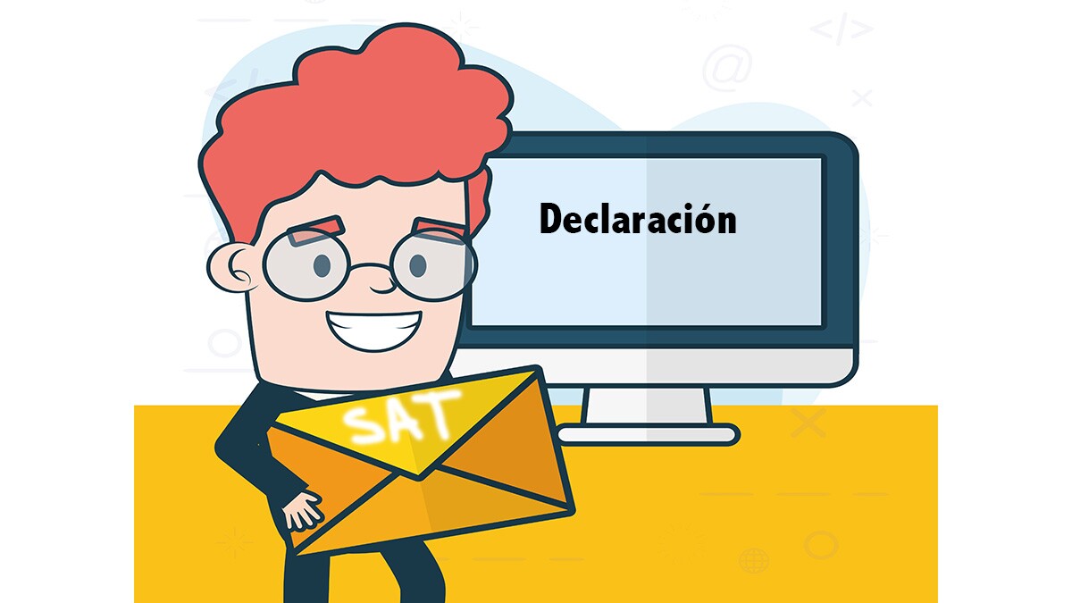 Diferencias en informativa de operaciones con terceros e invitaciones ...