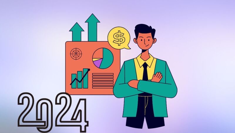 Valor de la UMA 2024 | IDC