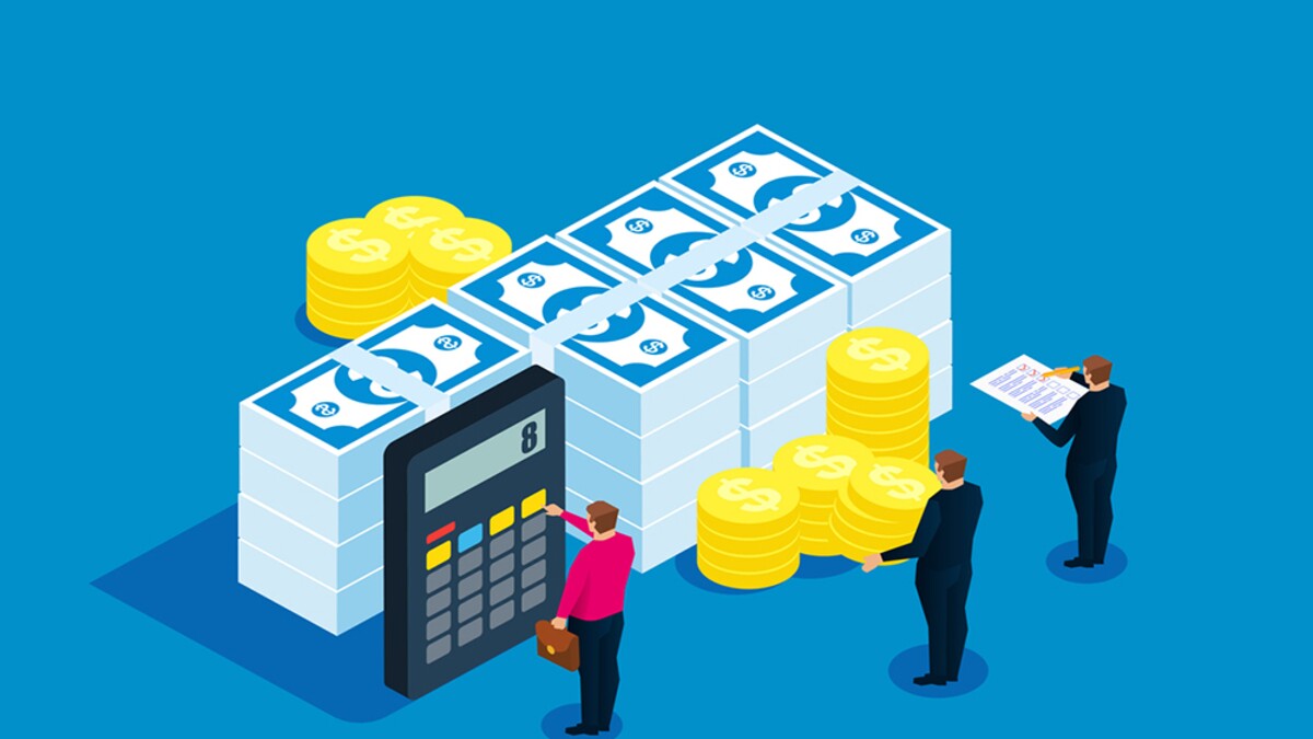 Qué considerar en la anual 2022 sobre el cambio al RESICO-PM | IDC