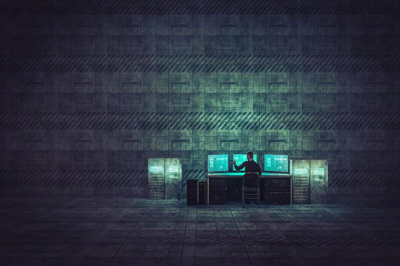 ¿Firewalls son muros digitales? | IDC