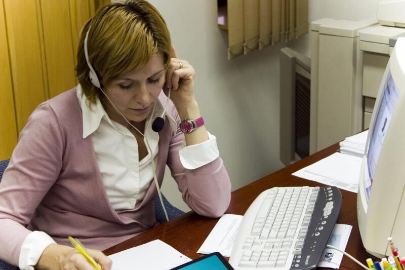 Qué es y para qué sirve un escrito libre | IDC