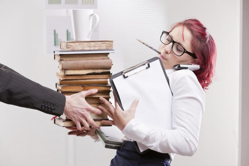 Compulsas a terceros | IDC