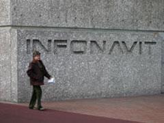 Infonavit modifica su estructura orgánica | IDC