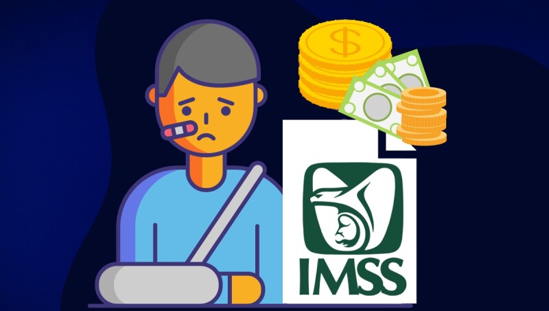 Cómo presentar la prima de riesgos de trabajo para 2024 | IDC