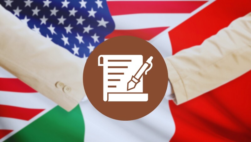 Política energética, ¿reto para México previo a la revisión del T-MEC ...