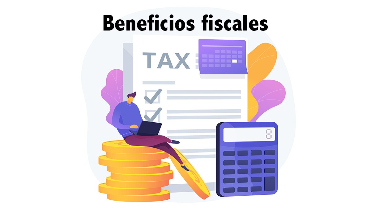 Qué es un estímulo fiscal y sus alcances | IDC