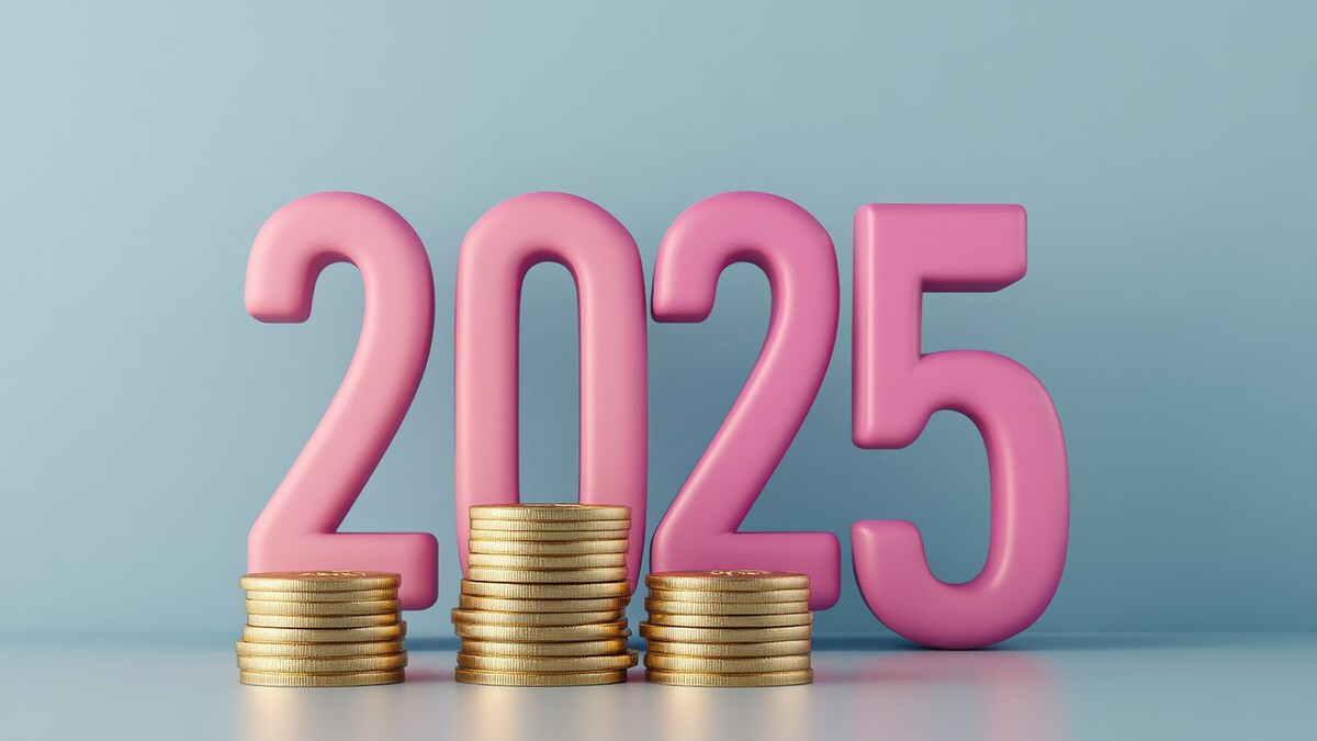 CFF: ¿Qué cambia con la RMISC 2025? | IDC