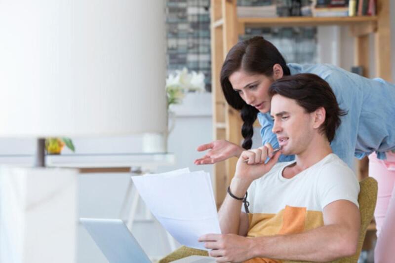 Multa fiscal cuándo se aplica la mayor | IDC