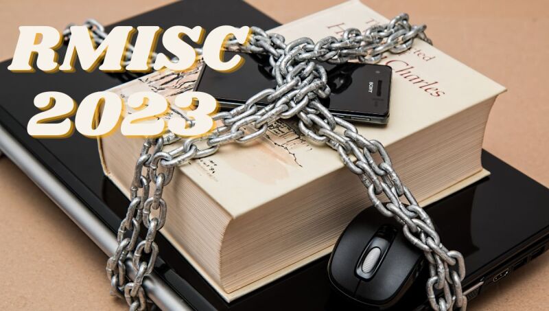 Oficial la séptima modificación a la RMISC 2023 | IDC