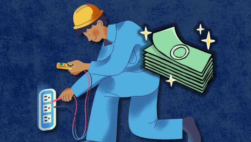 ¿En qué consiste el trabajo a destajo? | IDC