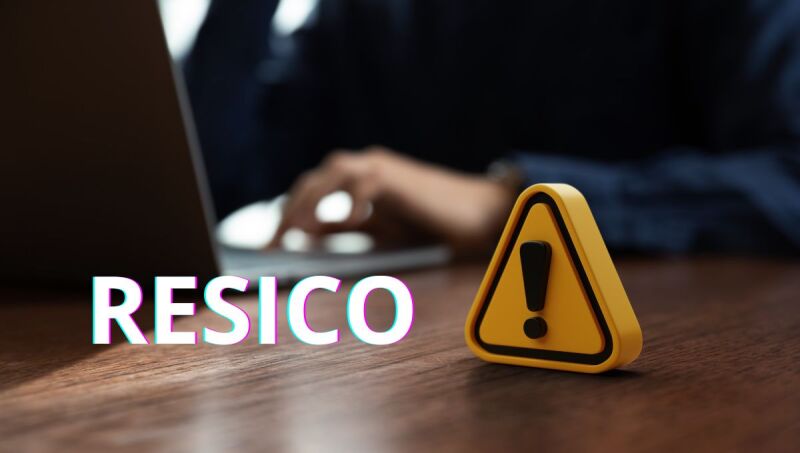 ¿31 de enero fecha límite para entrar a RESICO- PM? | IDC