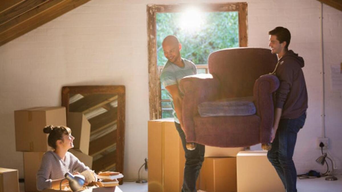 Bienes y derechos que son inembargables | IDC