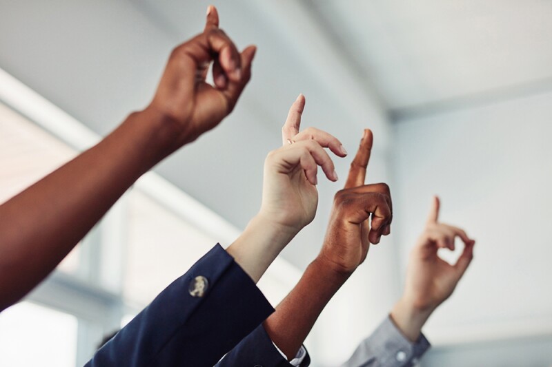 ¿Mejor sin sindicatos? | IDC