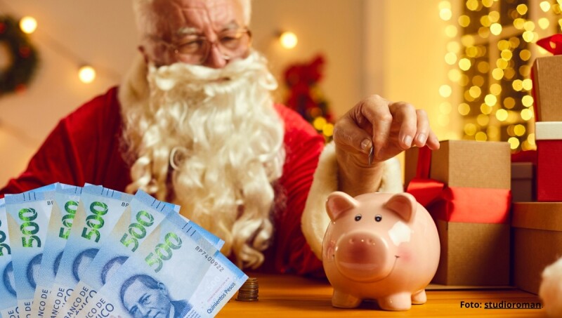 Beneficios y usos correctos del aguinaldo | IDC