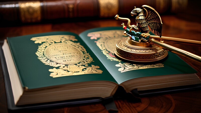 ¿Cuántas reformas tiene la Constitución? | IDC