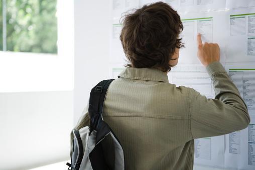 ¿Qué es y cómo me ayuda el IDATU? | IDC