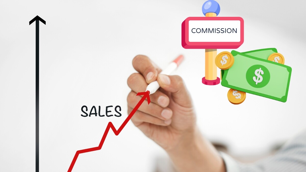 Diferencias clave entre comisión mercantil y laboral según la LFT | IDC