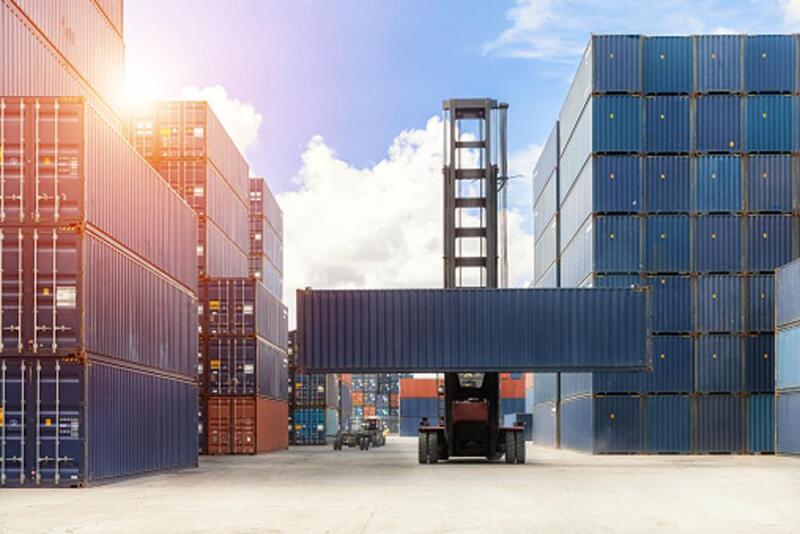 DTA 2019 en importaciones definitivas | IDC