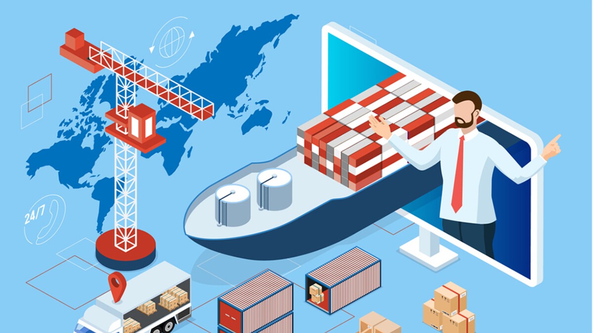 Reglas para padrón de importadores de canasta básica | IDC