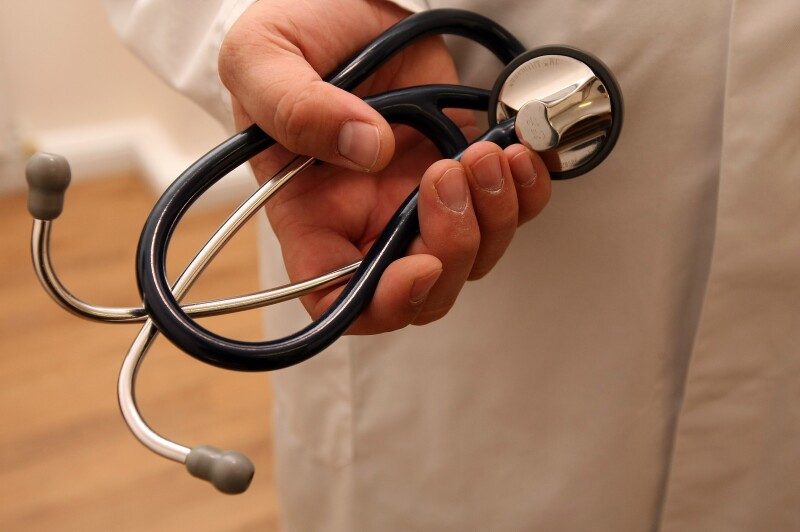 Cómo se maneja la importación de instrumentos médicos | IDC