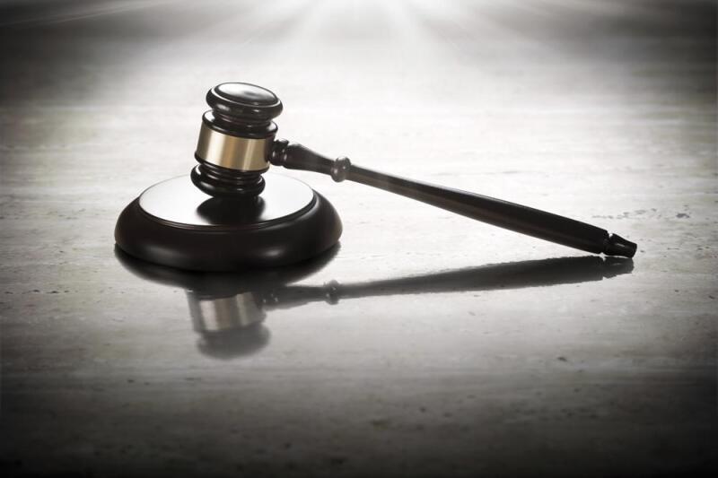 ¡Corte renovada! | IDC