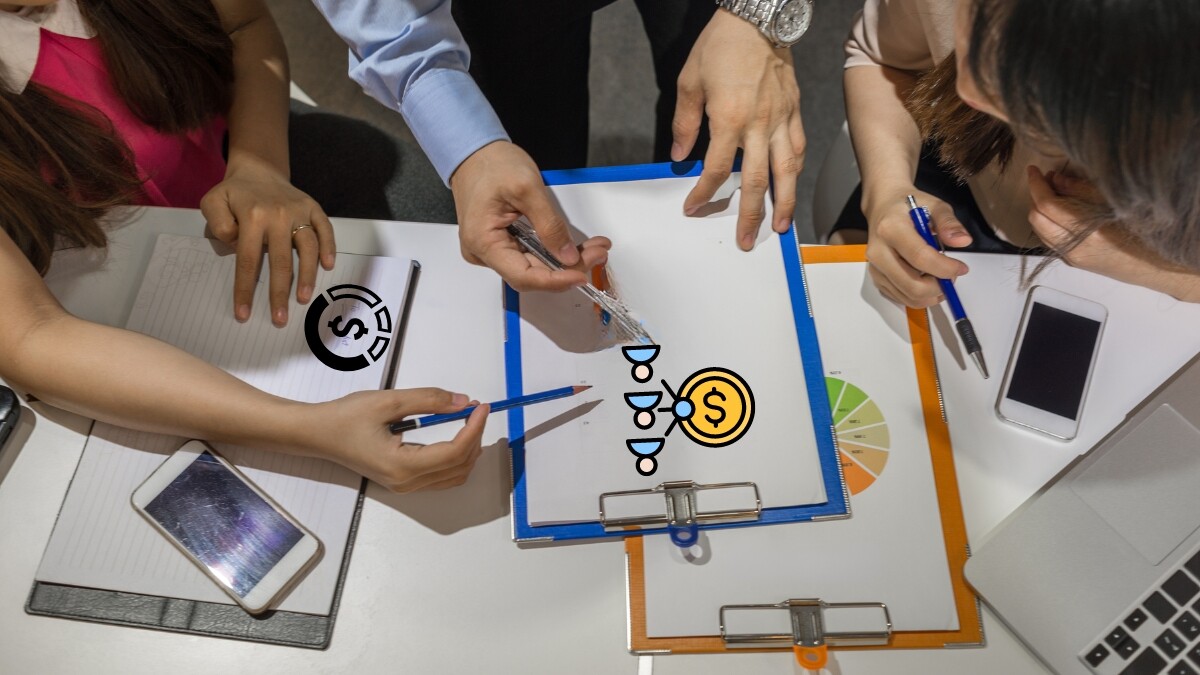 Remanente distribuible: Corte y no deducción | IDC