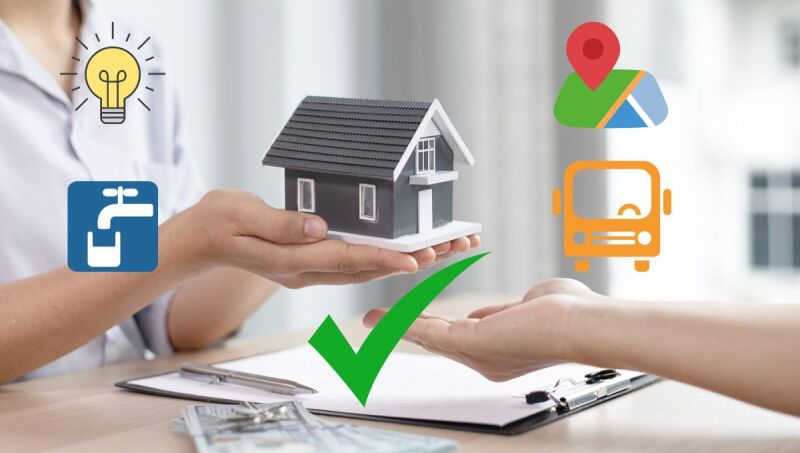 ¿Qué significa vivienda adecuada para el Infonavit? | IDC