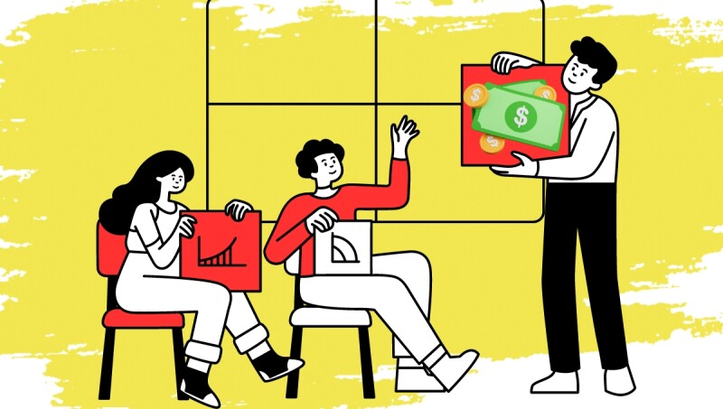 Regreso a clases costará más de 9 mil pesos por estudiante | IDC