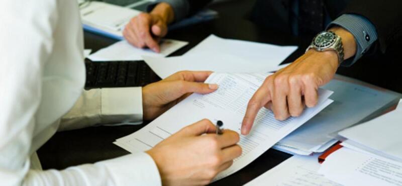 Convenio modificatorio privado entre patrón y trabajador, ¿válido? | IDC