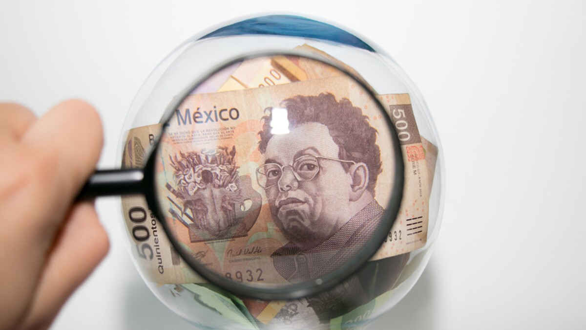 Elusión fiscal ¿por qué es tolerada? | IDC