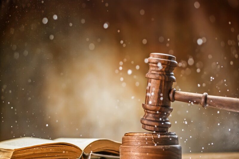 ¿En qué consiste el juicio de desahucio? | IDC