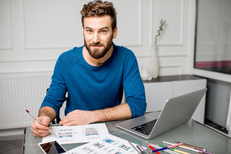 ¿Qué es la crisis de talento? | IDC