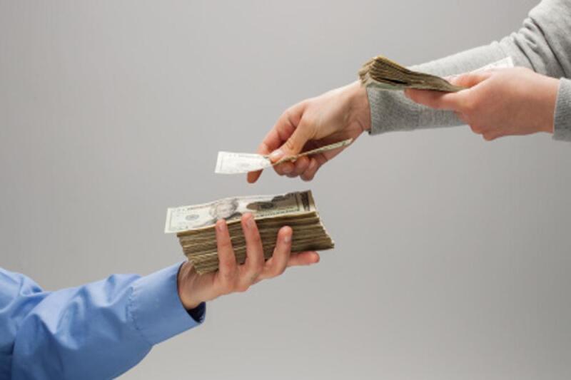 ¿Cómo pagar las contribuciones? | IDC