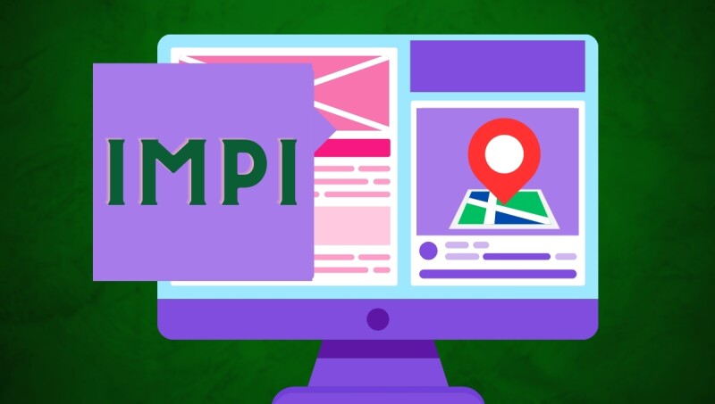 ¿El IMPI puede publicar tu domicilio? | IDC